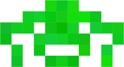 Family Tree Maker 2019 on emaze