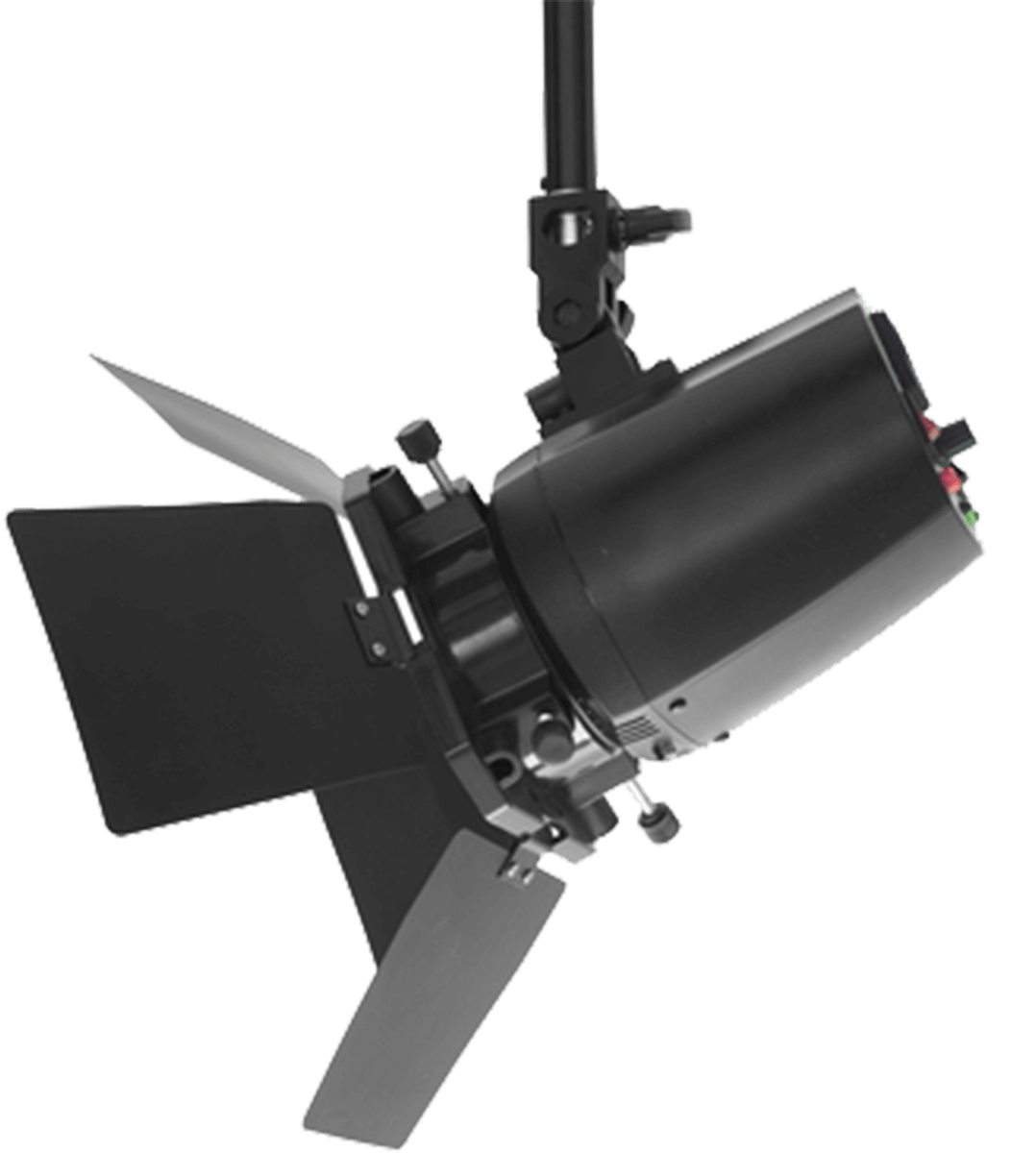 Quinto A at emaze Photo Album