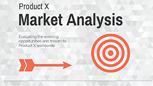 SINGLE REPLACEMENT at emaze Presentation