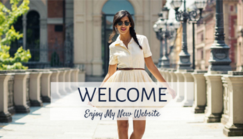 symbaserothick at emaze Website