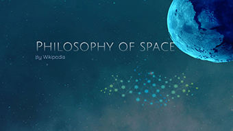 Rocket Science on emaze